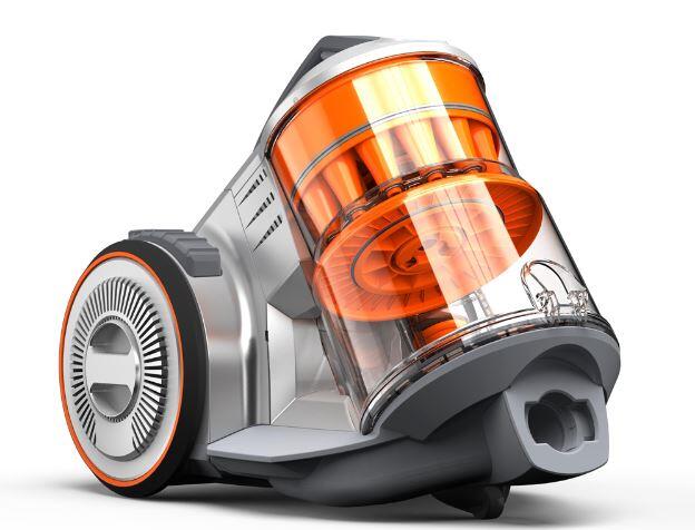 Keyshot 與 IronCAD 完美整合應用- IronCAD 迪威科技