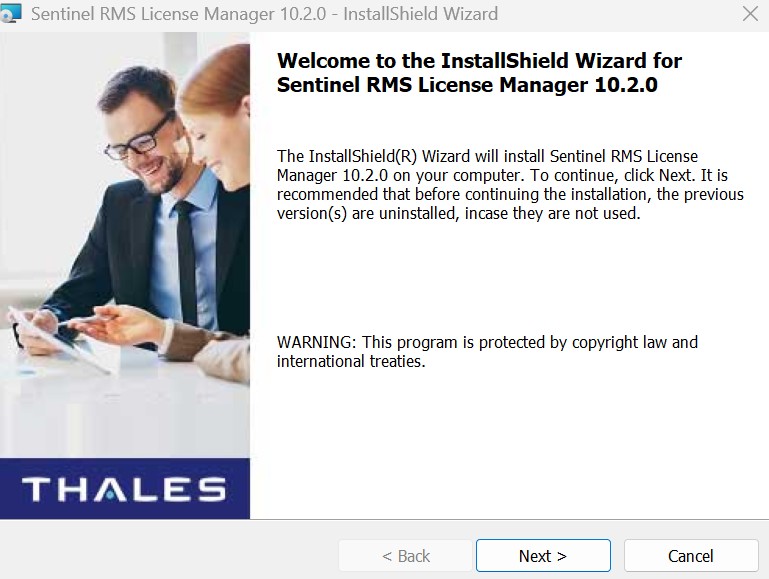 IronCAD 授權教學 - 網路版授權 - 台灣最專業代理 | 迪威科技